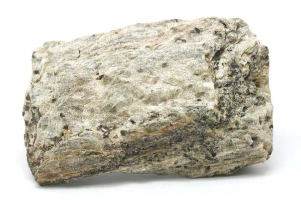 Staurolit | Sběratel minerálů