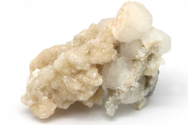 Kalcit, dolomit | Sběratel minerálů