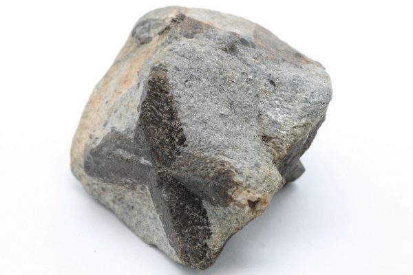 Staurolit | Sběratel minerálů