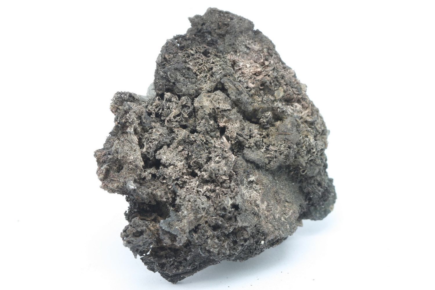 St bro Sb ratel Miner l St bro Sb ratel Miner l